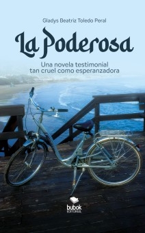 Bubok Argentina - Distribución internacional de libros de autores noveles